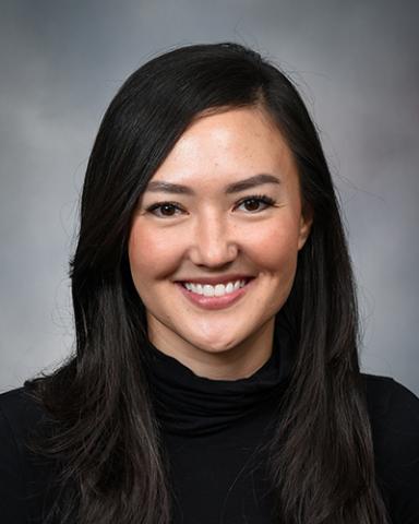 Jennifer M. Young, APRN | UK Healthcare